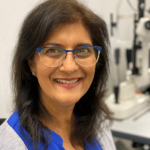 Explaining OSCE Stations – Optotutor